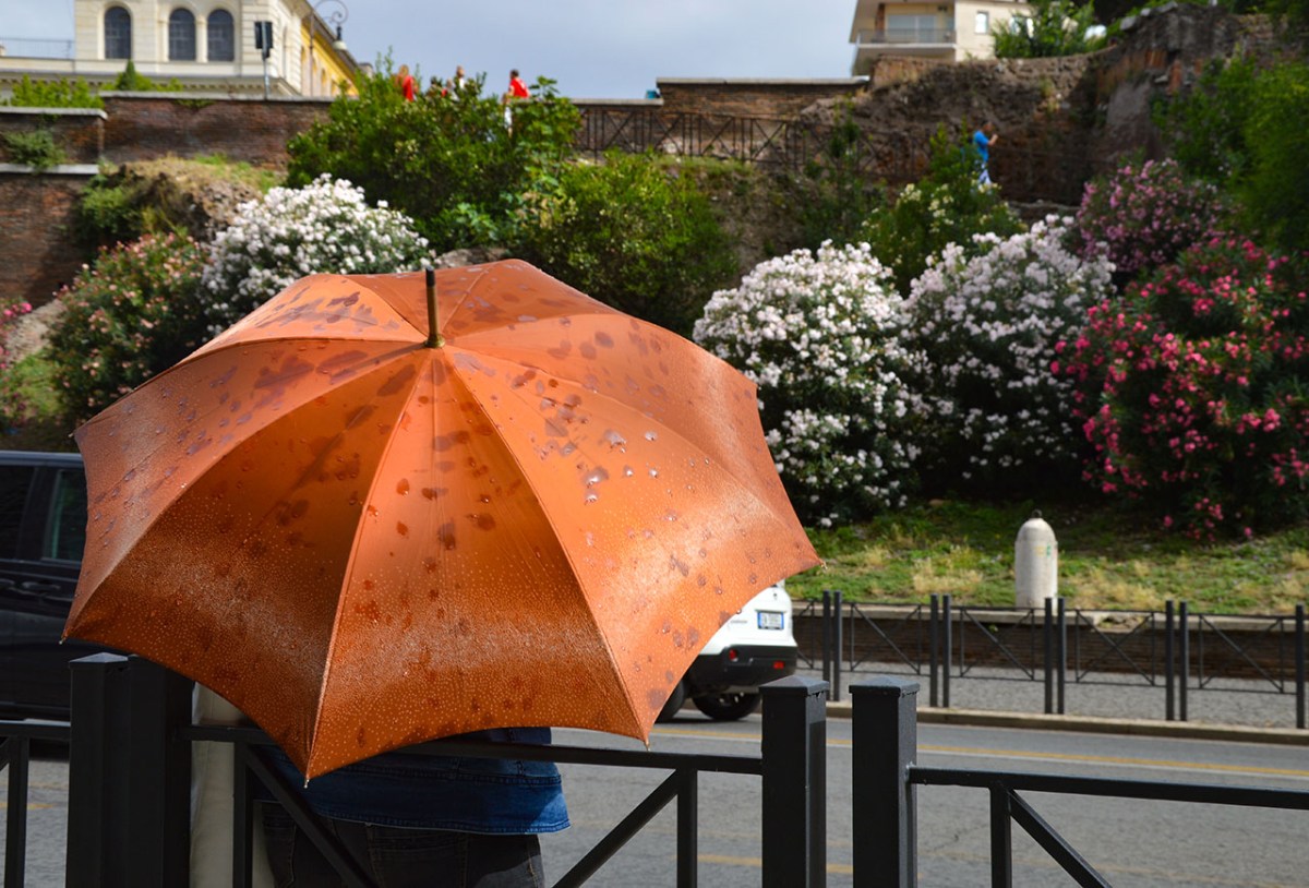 3 Best Things to Do in Rome on a Rainy Day – RomeCabs Travel Tips ...
